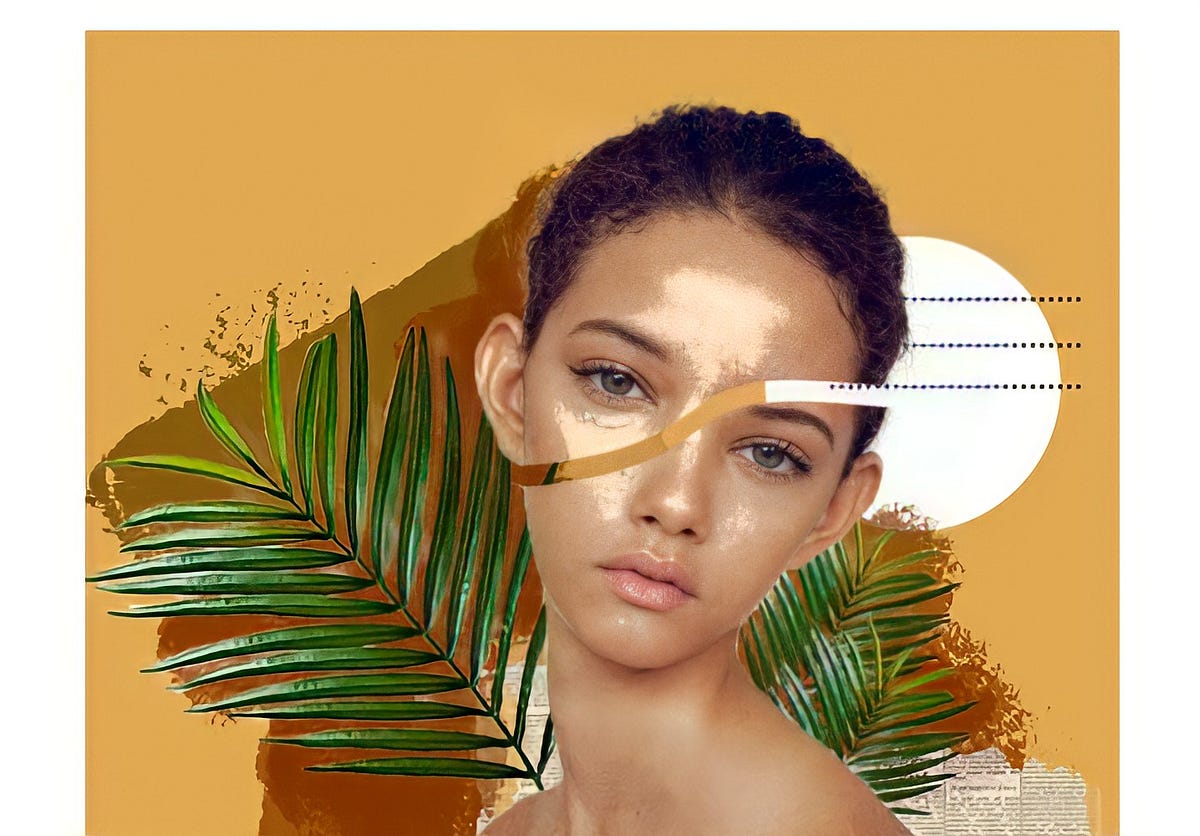 GRAFİK TASARIMCI. Grafik Tasarım Kimdir? | by Melike Ceylan | Medium