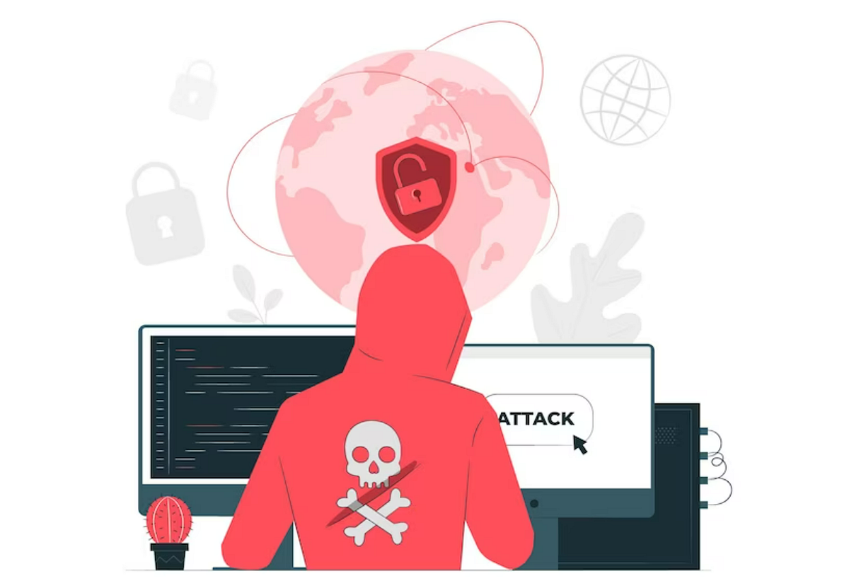 10 Ways AI is Improving Cloud Security | by Imaginovation | Medium