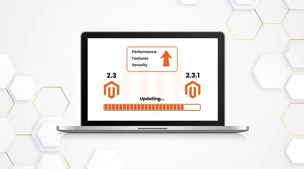 New Magento 2.3.1 Features Every Merchant and Developer Should Know | by Akhil Ap | Medium