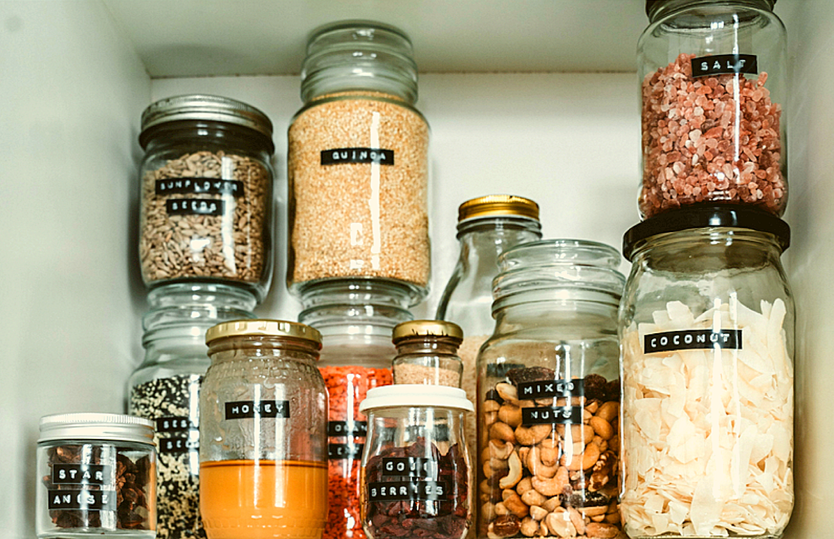 The Difference Between All Those Sugars in Your Kitchen | by Abbey ...