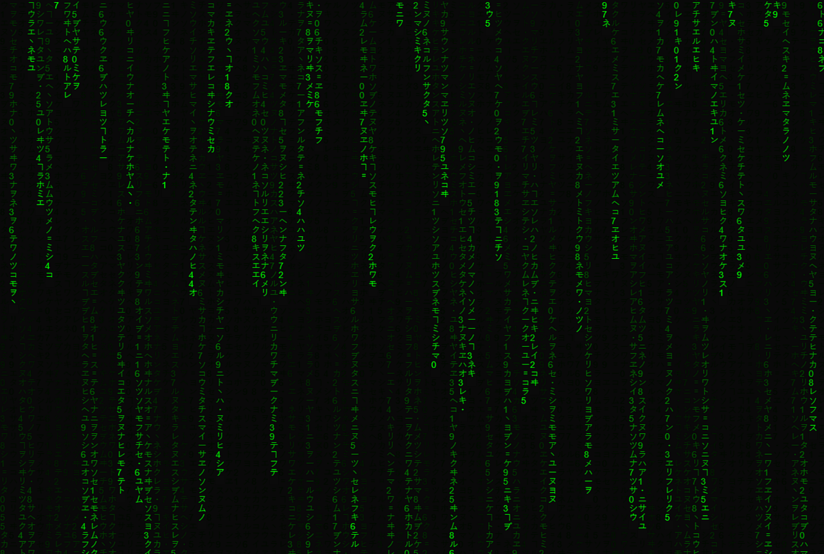 Embarking on CyberSecurity Journey | by Yug Shah | Medium