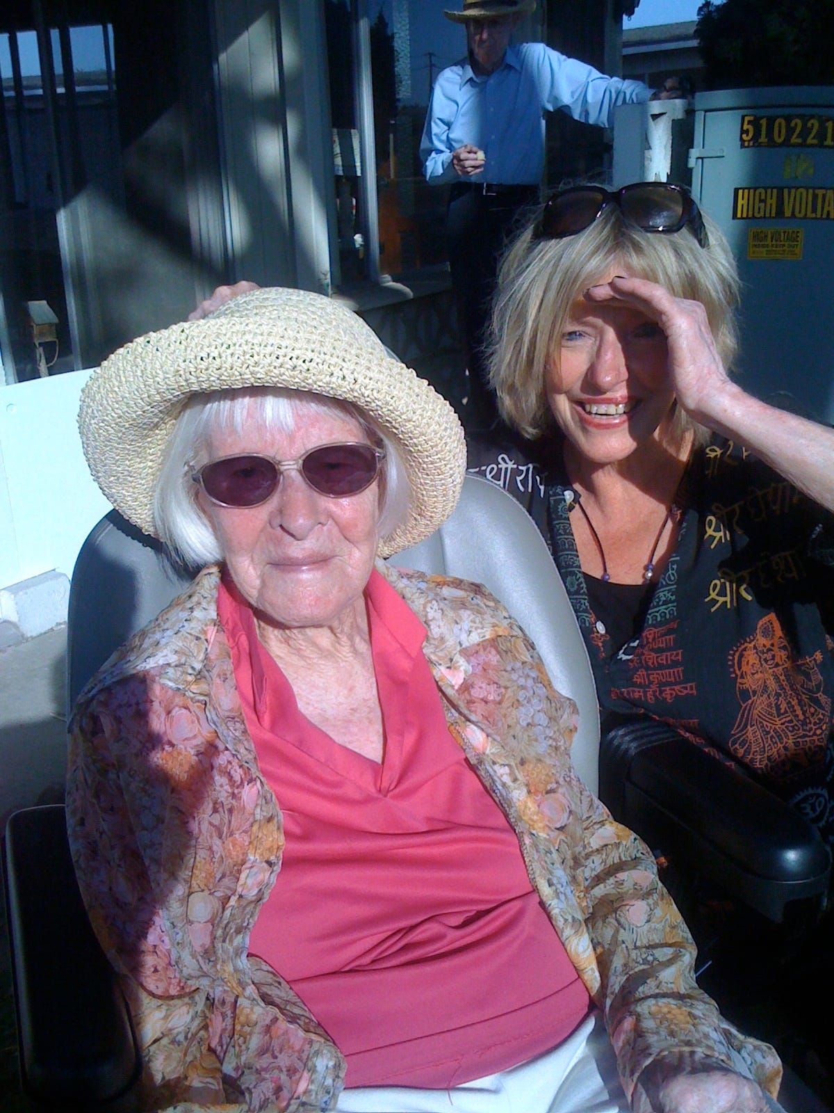 My Mother Would Have Disapproved of My Move to France | by Janice ...