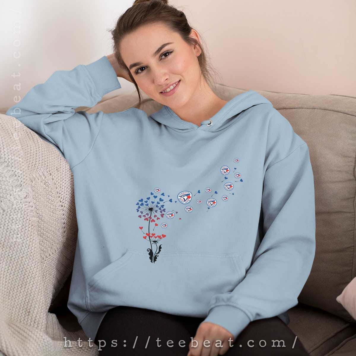 TeeBeat.com — POD T-Shirts Crafted with Love - Best Store POD T Shirts ...