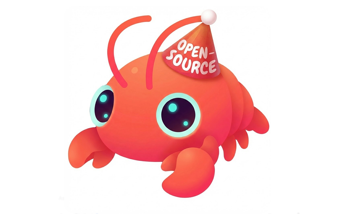 Open Source Is the New Frontier of Products | by Renee Huang | Medium
