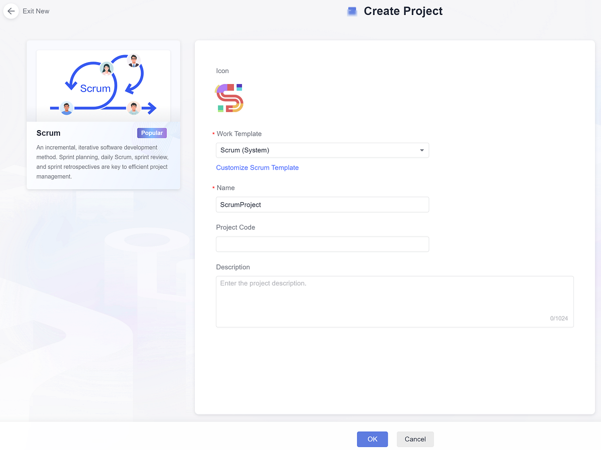 ☁️Creating and Executing a CodeArts Check Task | by Zeynep Kucur | Huawei Developers | Jul, 2024 ...