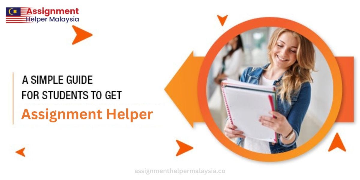 University Assignment Help Services and the Significance of Reviews ...