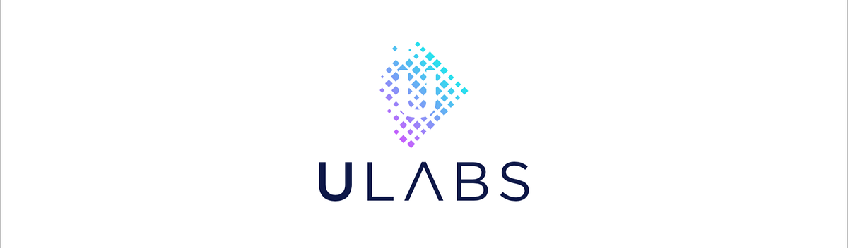 Universal Labs Unveils A New Website and Logo! | by Universal Labs ...