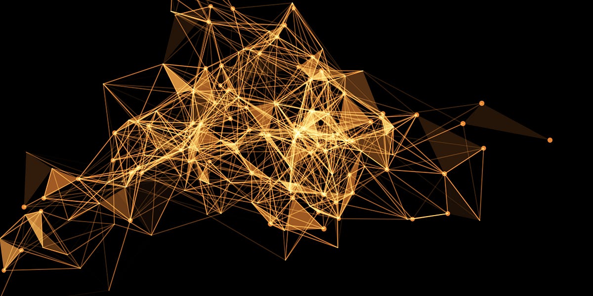 Building Neural Networks from Scratch with PyTorch | by Vipin | The Deep Hub | Medium