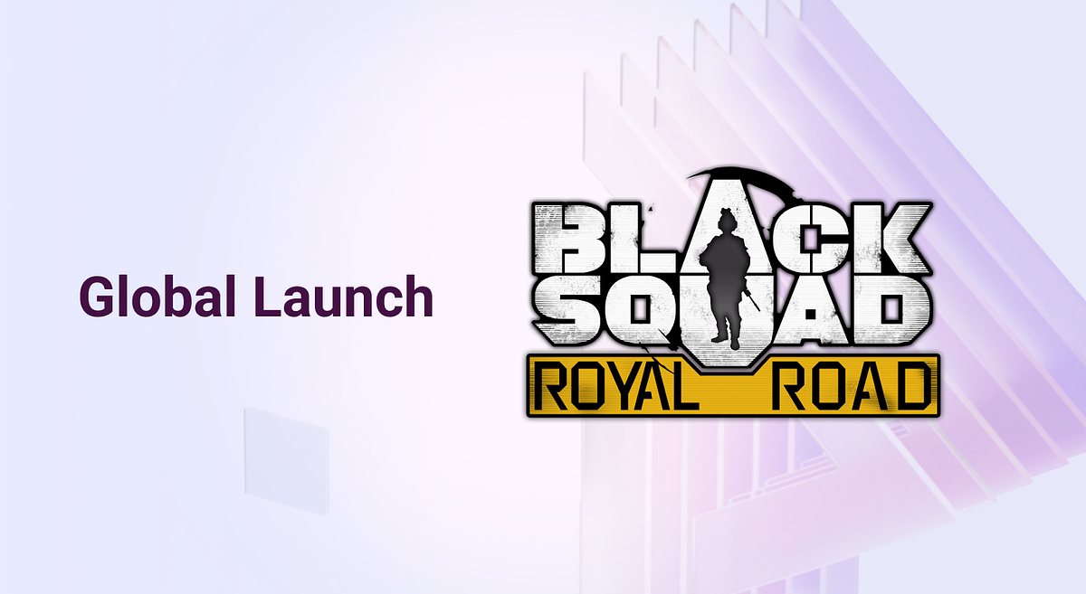 Global Service Opens Now! | by WEMIX Communication | WEMIX Communication | Medium