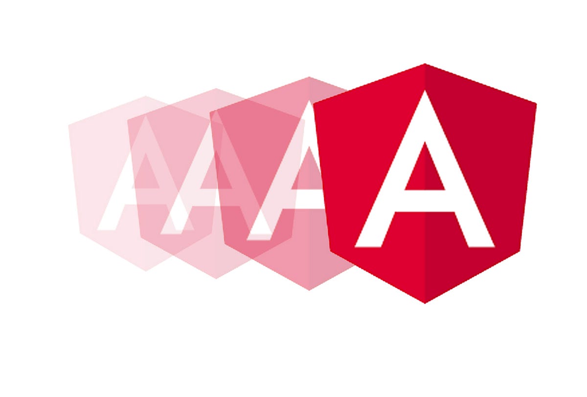 Angular Animations Made Simple: Motion That Matters | by Akinsanmi ...