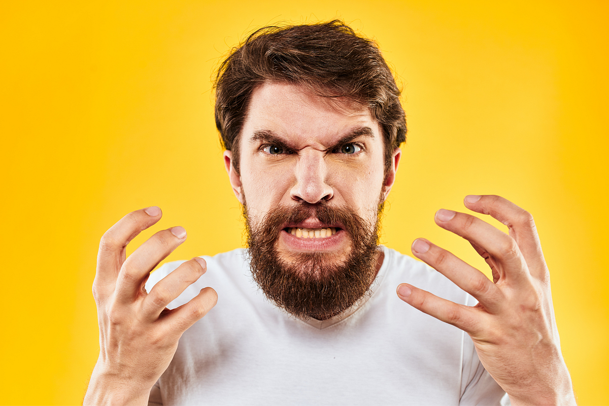 Haters Are Worth Your Time. Here’s How to Pick Apart Their Nasty ...