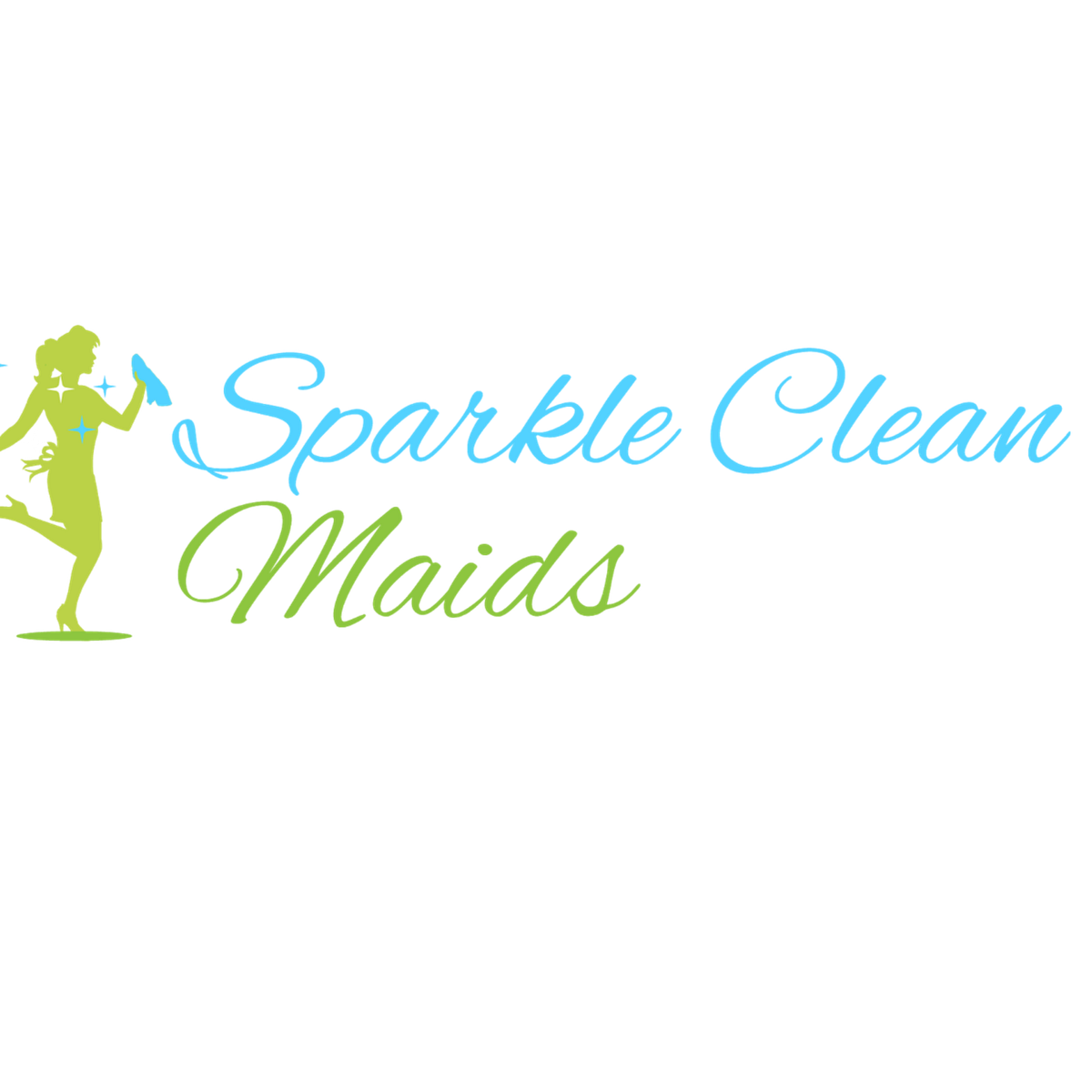 Cleaning Services. Sparkle Clean Maids | by Jonathan Browne | Medium