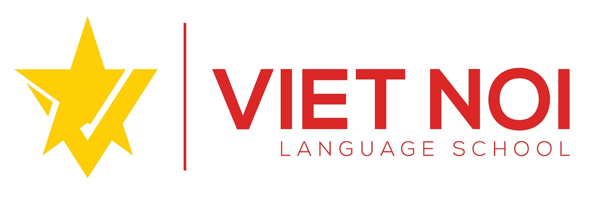 Viet Noi Language Centre Offers Free Trials to Learn Vietnamese | by ...