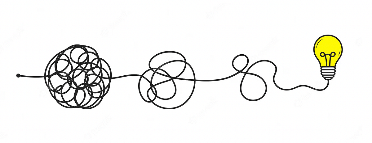 Demystifying Product Analytics Tracking: A Non-Technical Product ...