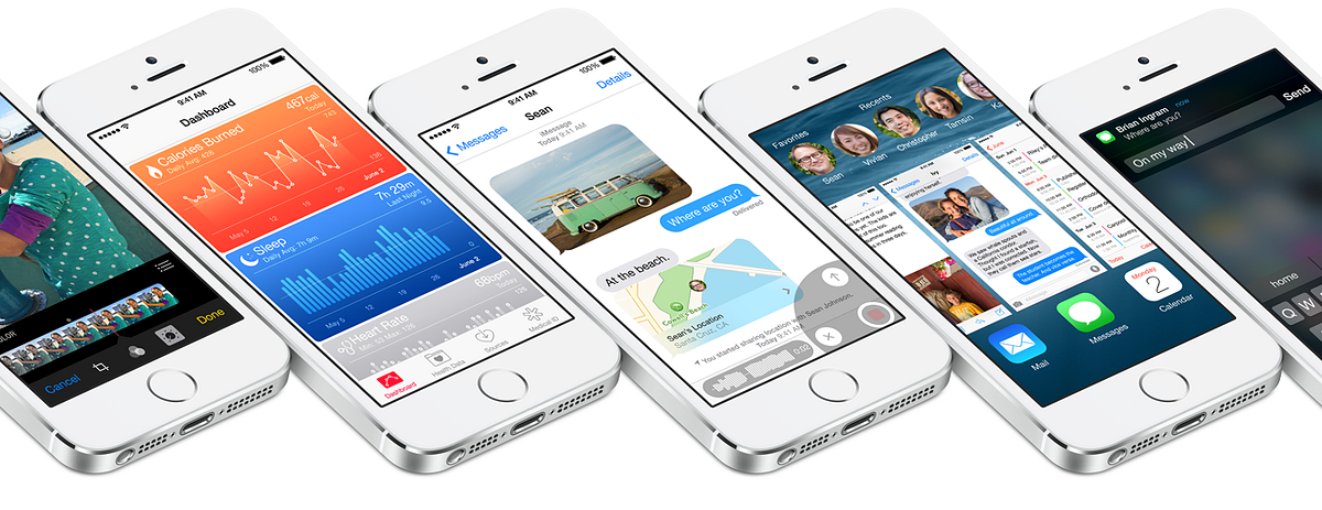 How to Hire an iOS App Development Company | by Mobilmindz | Medium