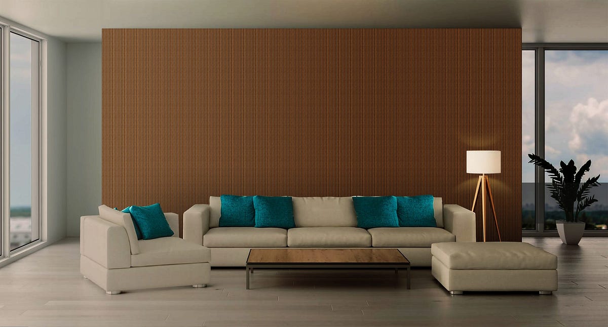 Decorative Planks- The right choice for your home décor! | by Nisha ...