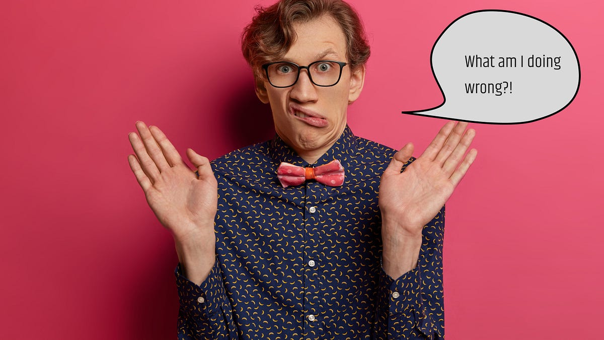 Are You Stuck In A Rut? Give Your Writing A Boost With These 4 Helpful ...