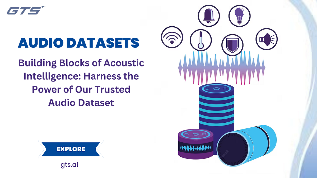 Harmonizing Data and Algorithms: Designing Optimal Audio Datasets for ...