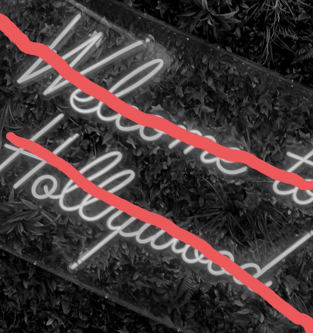 doubt. - Jayda Griffin - Medium