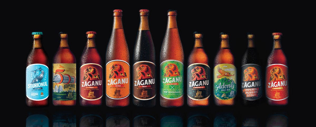 Zaganu: A Mountain Mix with a Chomp Settled in the lower regions of ...