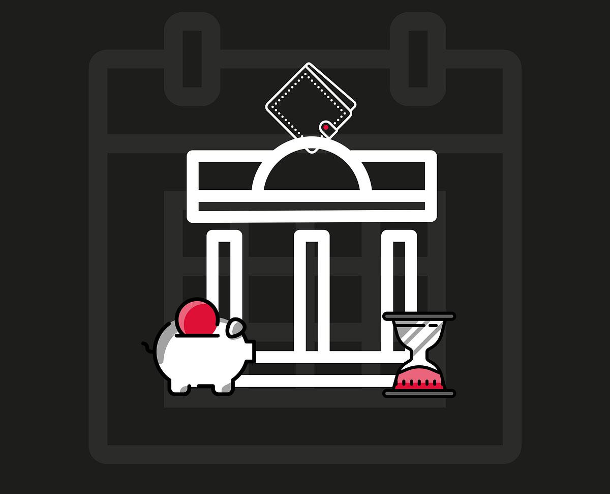 Maximizing Your Savings with Post Office Monthly Income Scheme | by ...