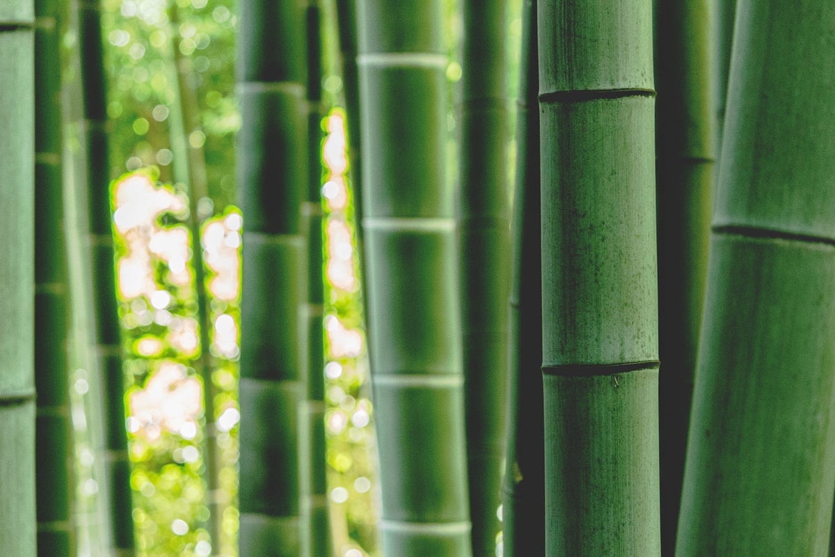 Segment Tree — Unravelled. Faster range queries | by Amit Singh Rathore | Dev Genius