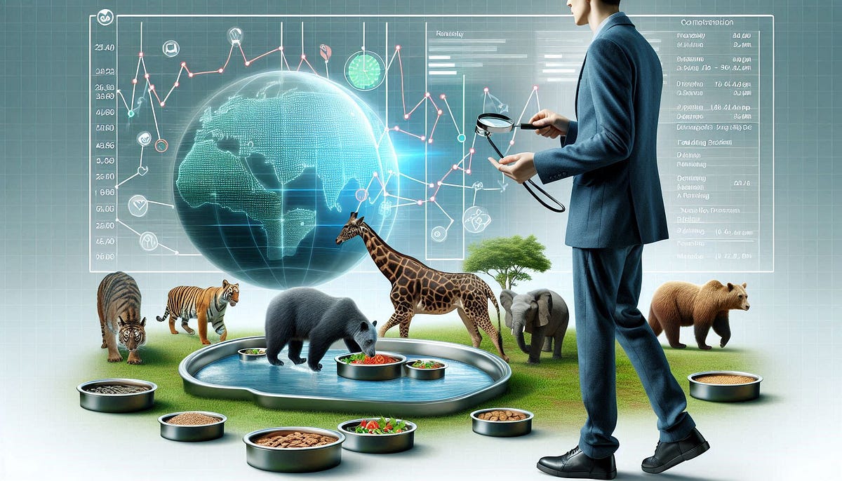 Rust Essentials: Closures and Iterators for Elegant Code | by Mohd Diah A.Karim | Coinmonks | Medium