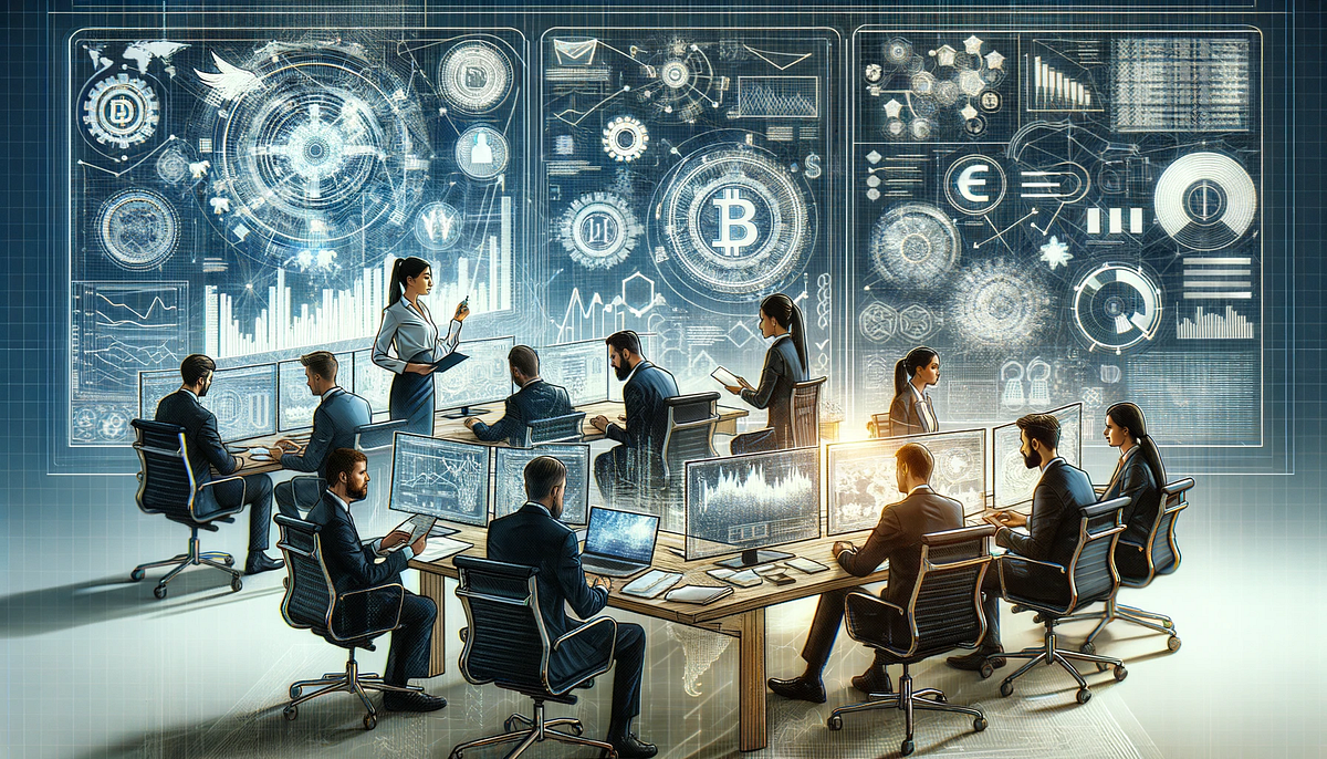 PsiFi Research — Optimal Monetary and Fee Policies | by Psi Finance ...