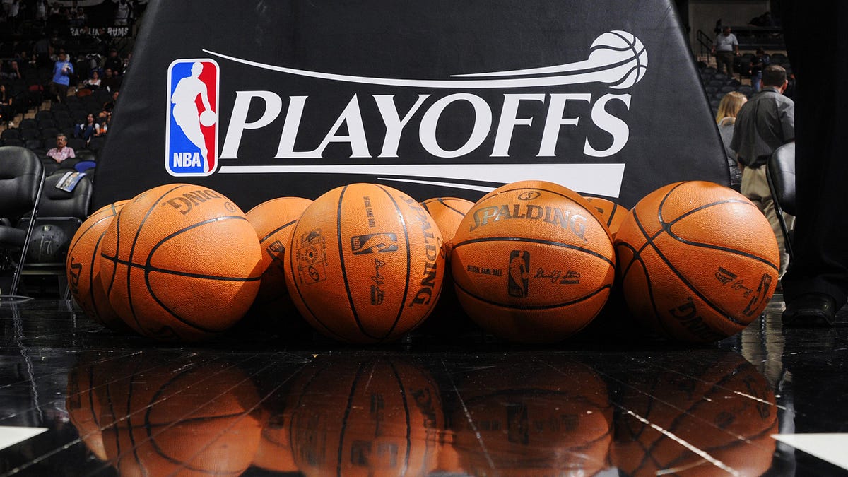 Especial Playoffs — Take II. Columna de Carlos Tanco | by Vera Basket ...