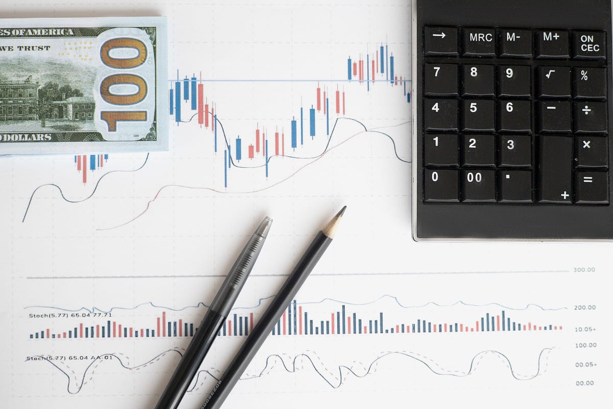 How to Make Business Decisions Using Financial Statements (Part 2 ...