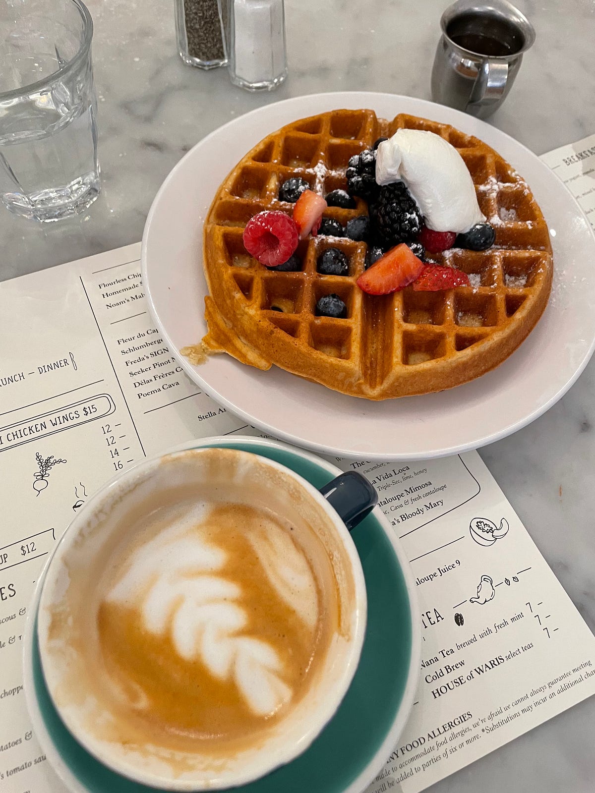 Bread 365: Intro Why? Who is the target audience for this? Will I get ...