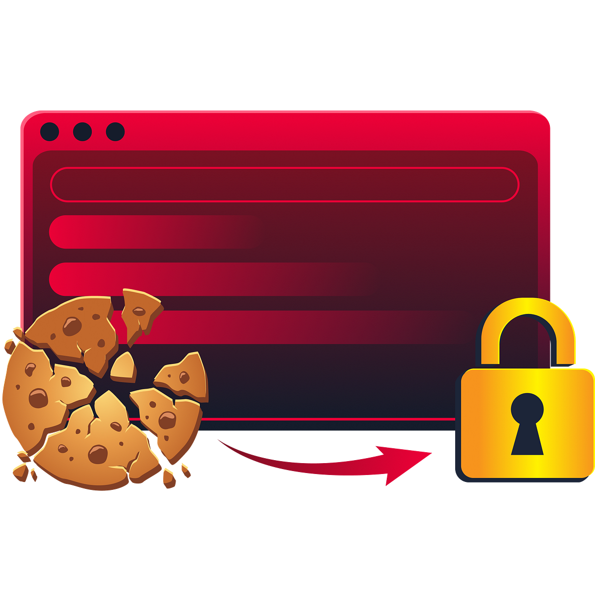 TryHackMe: CSRF Introduction — Full Walkthrough | by Hibullahi ...