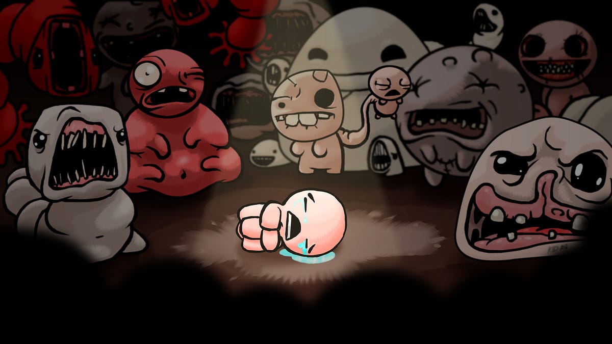 Replayability in Game Design. A deep dive into what drives gamers to ...