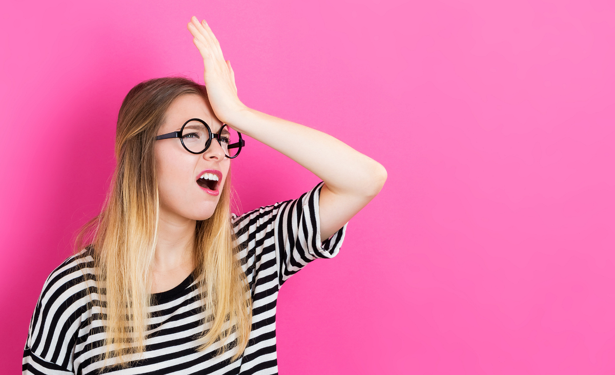 5-common-reasons-most-people-fail-by-luay-rahil-writers-blokke
