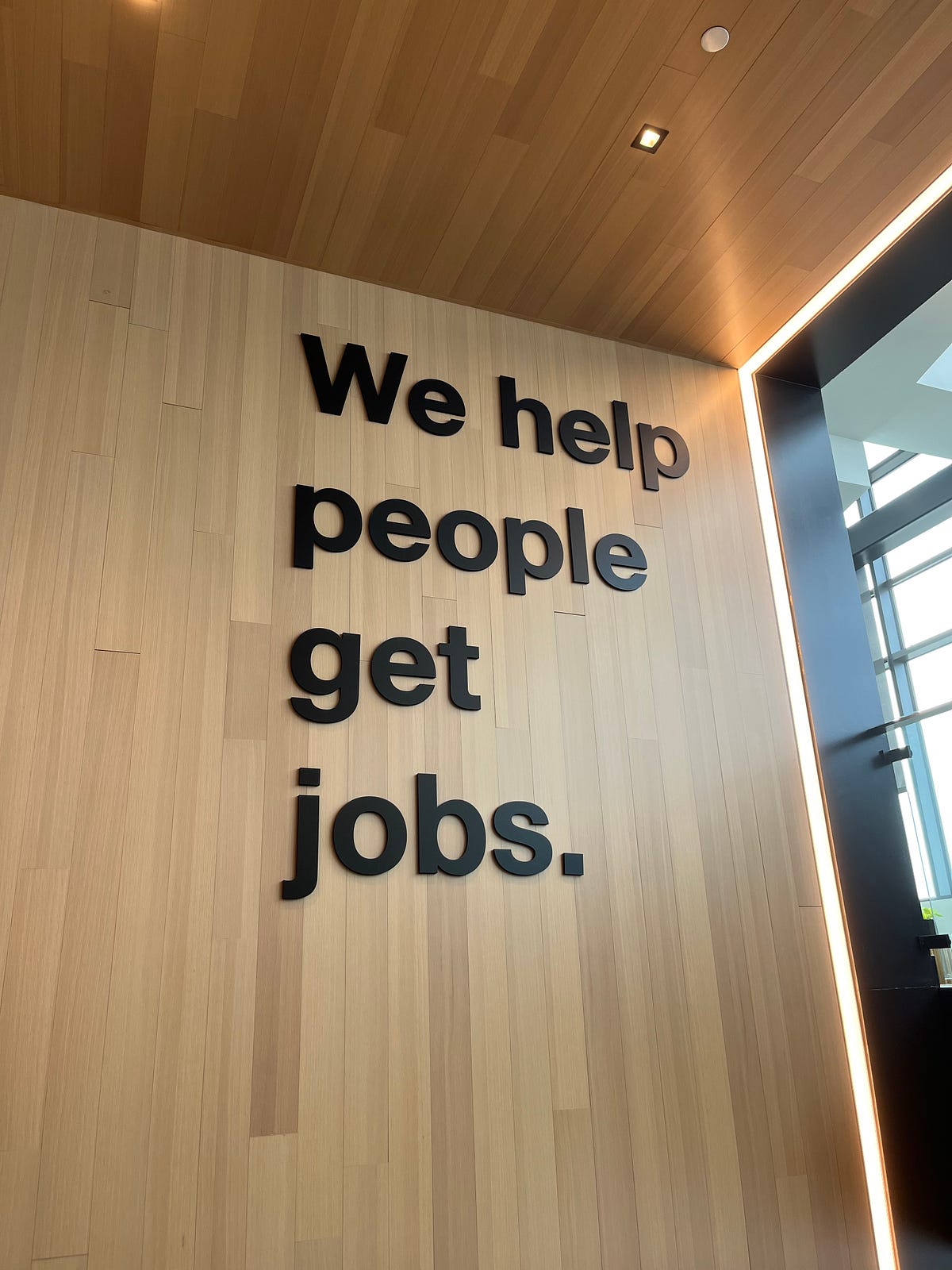 [CMU MISM-BIDA] Attending Graduate School at CMU | by Jack Chang | As a Graduate Student in Data ...