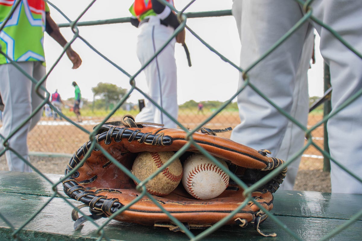 Learning R Through Baseball: Understanding Vectors One Hit at a Time ...