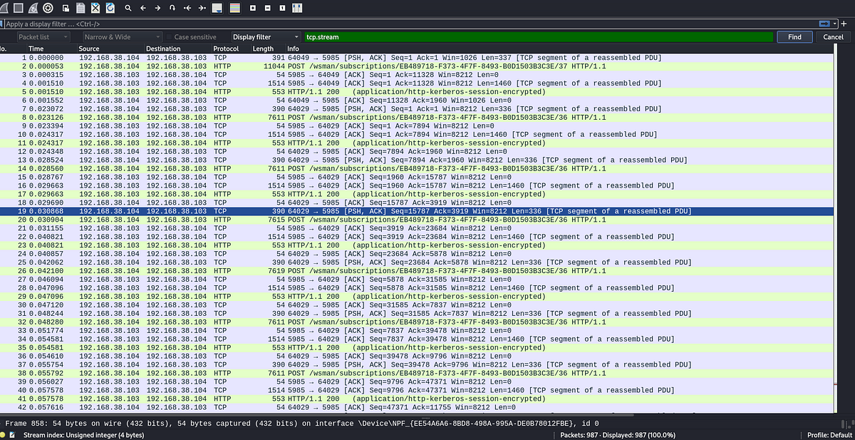 Pico Ctf Forensicwireshark Doo Dooo Do Doo Debanshguha Medium 6790