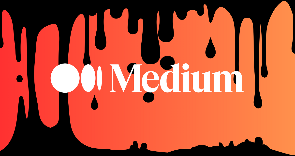 10 Clear Signs Medium Is Already Dead | by Seena | WordsFlow | Medium