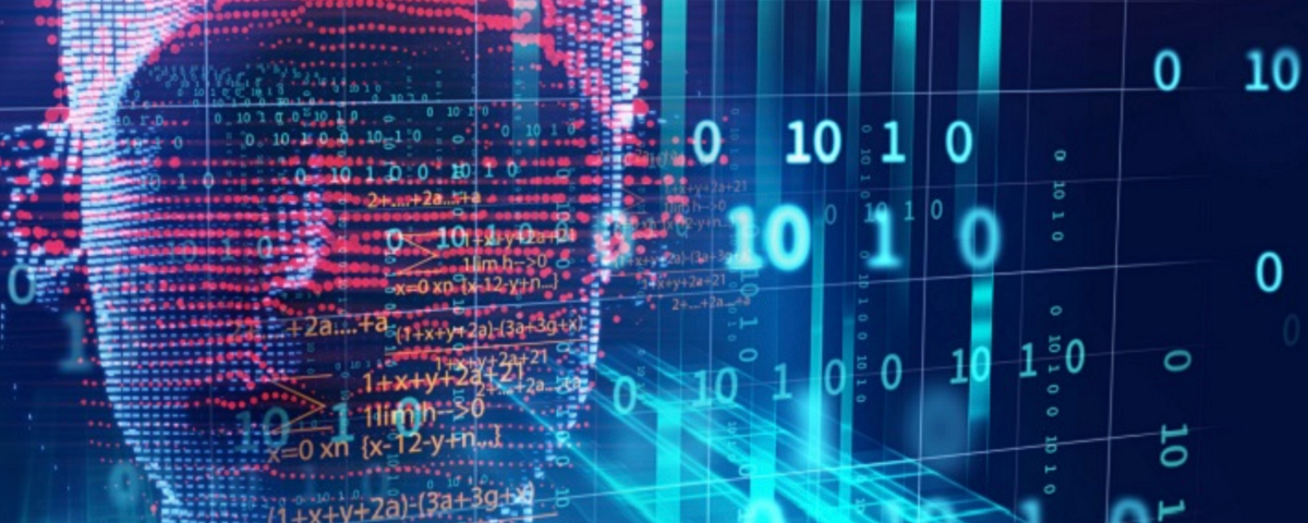 How Is AI Affecting User Experience | by Irina Wolf | Medium