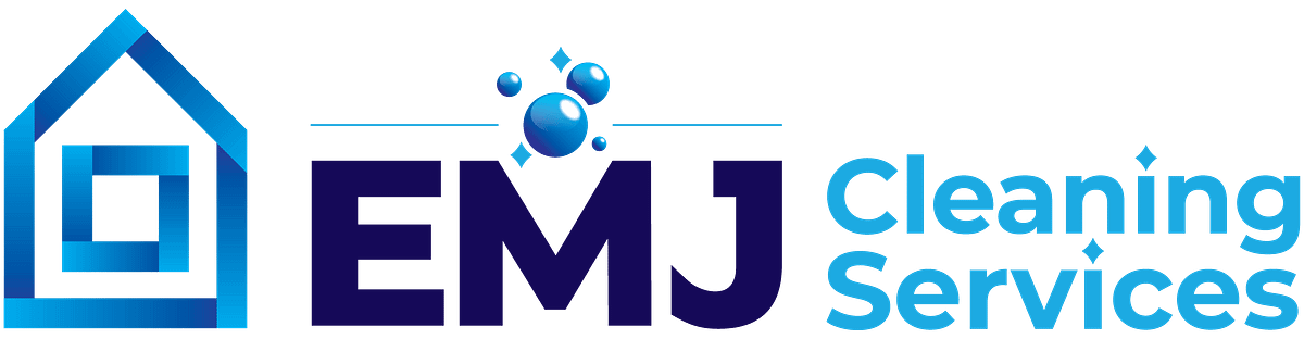 EMJ Cleaning - Emj Cleaning - Medium