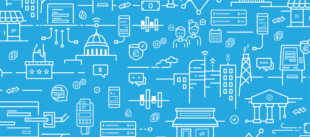 As states reopen amid COVID-19, these guiding principles of government ...