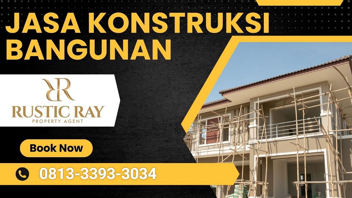 WA 0813–3393–3034, Jasa Bangun Rumah Dan Arsitek di Garum Blitar ...