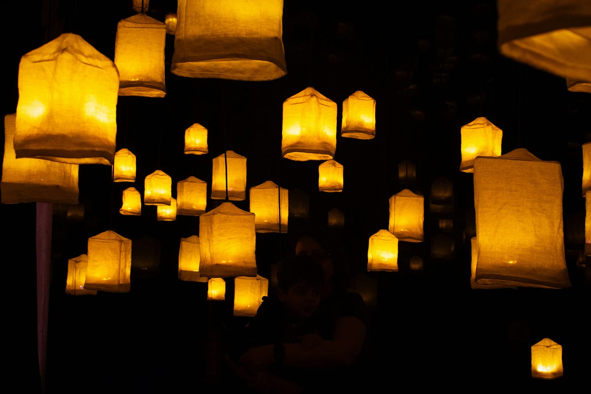 Between the Lines. Flash Fiction Prompt #3 | March | by Jordan Bradley ...