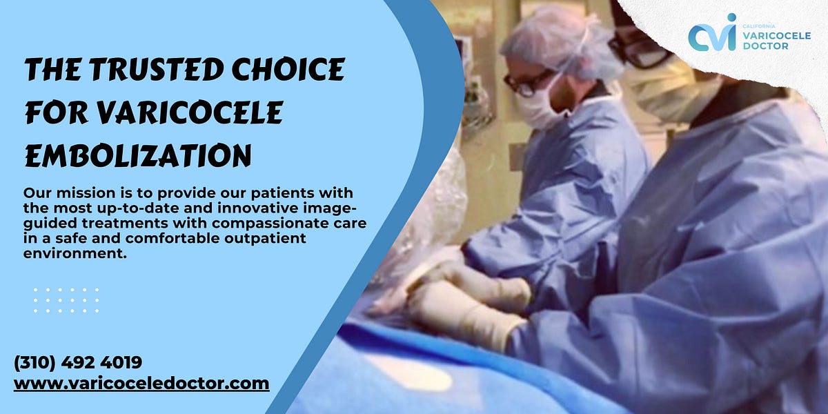 Varicocele Treatment — Varicocele Doctor Varicocele Doctor Medium