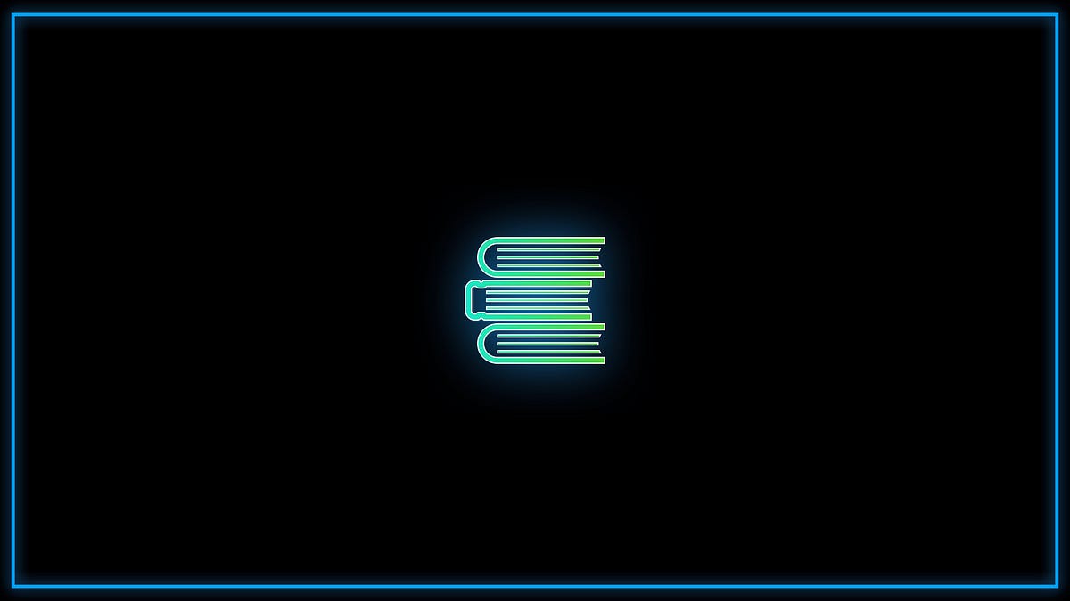 Introduction to Solidity. Enjoy the resources to this stream… | by Cryptoverse DAO | Coinmonks ...