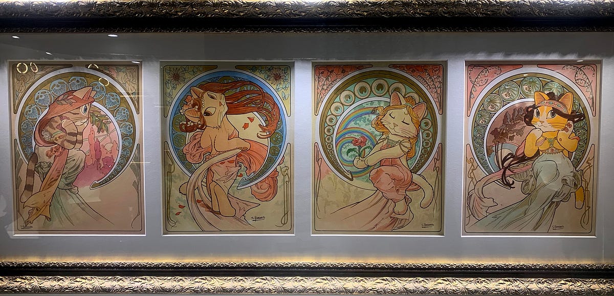 Data Structure Array — Polynomial Sparse Matrix By Tzuying Chen Medium