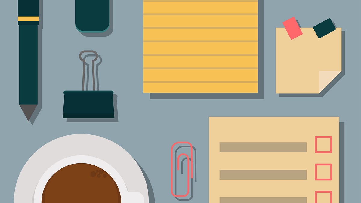 Think Big, Write Personal: The Guide to Effective Email Communication ...