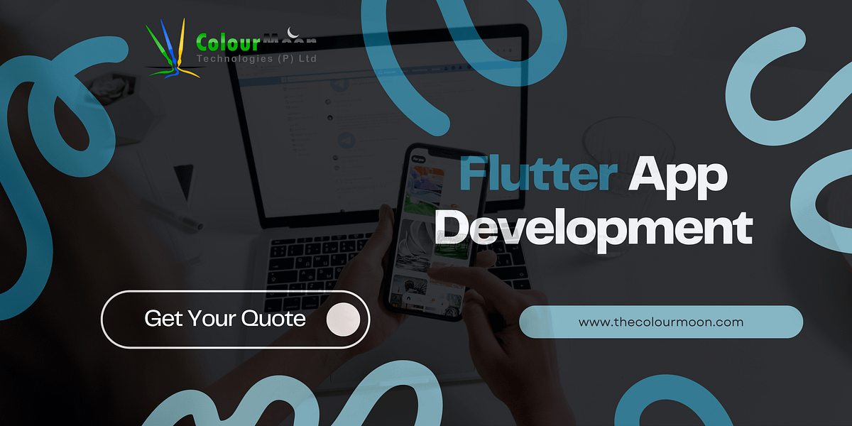 Best Flutter App Development Step by Step in Kukatpally | Medium