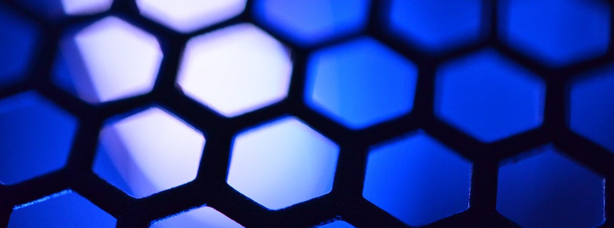 The Swift Dependency Injection Series By Michael Long The Swift Cooperative Medium