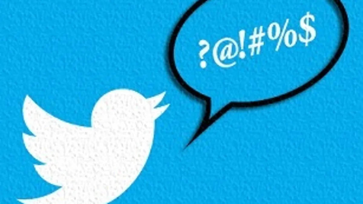 Detecting Hate Speech On X Twitter A Comprehensive Machine Learning Approach By Kalpana N